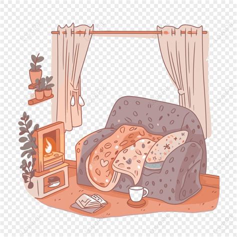 Cozy Clipart Images Hd Pictures For Free Vectors Download