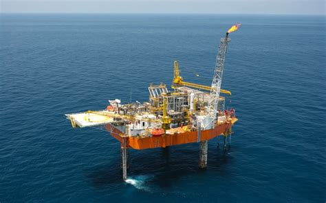 Al Jaber Group Global Process Systems Al Jaber Group Global Process Systems