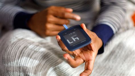 Why You Still Go Low Even When You Do Everything Right Beyond Type 1