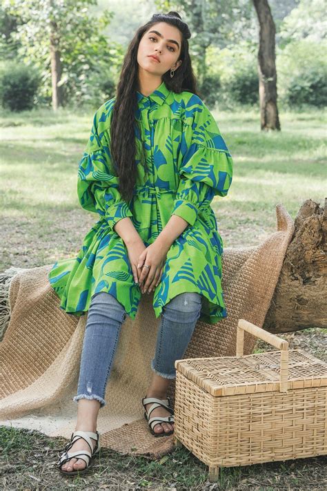 Short Frocks Designs Peplum Tops Designs New Frocks Designs For Girls