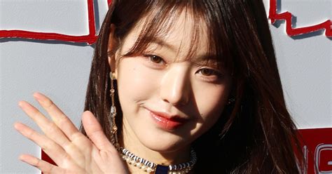 검찰 아이브 장원영 비방 유튜버 재산 2억원 동결 조치 [왓is]