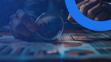 Anomaly Detection Techniques How To Uncover Risks Identify Patterns