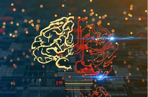 Gauranshi Gupta On Linkedin Understanding Supervised Learning A Comprehensive Guide To