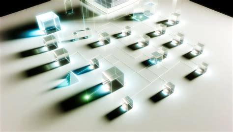 Data Structures A Beginners Guide Ashteck