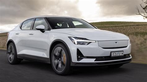 Charged Up Taking On The Tough Ev Questions News Com Au Australias Leading News Site For