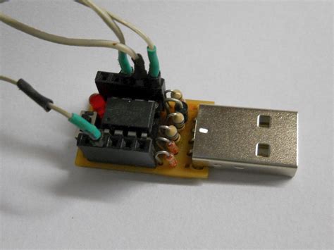 Oh Cheat Hackaday Io