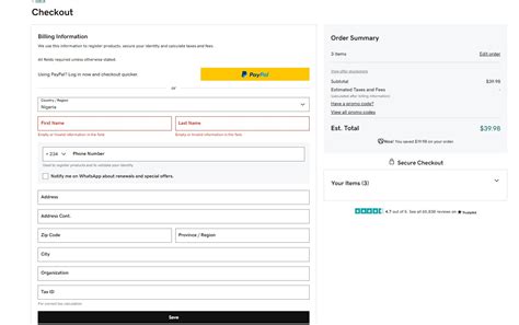 How To Install Wordpress On Godaddy A Step By Step Guide