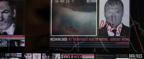 Quantum Of Solace 2008 Jamesbond 007 Eporner