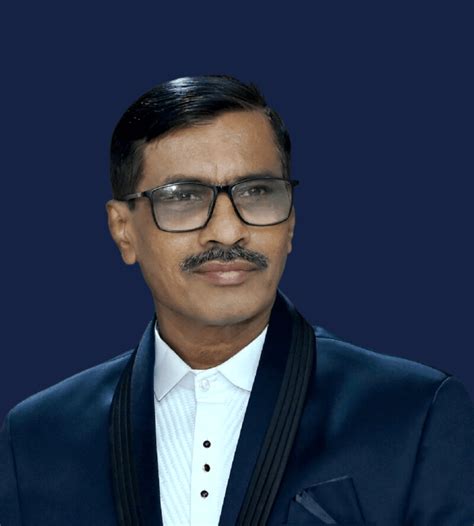 Jayesh Shah Taylormade Renewables Ltd