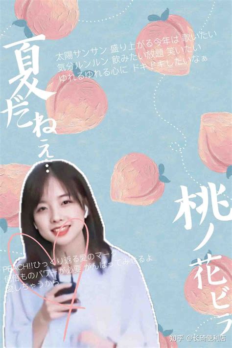 inscode 让你的灵感立刻落地