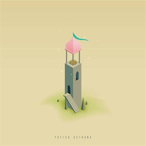 Instagram Post By Yatish Asthana • Sep 22 2016 At 550pm Utc