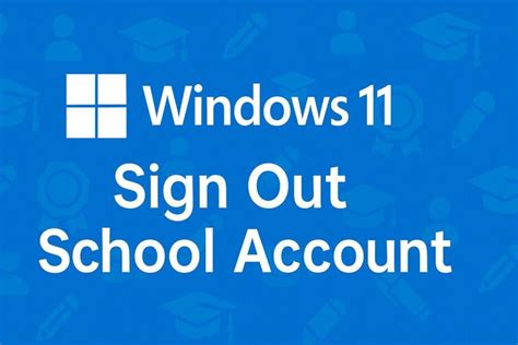 7 Ways To Fix Windows 11 C Drive Getting Full Automatically