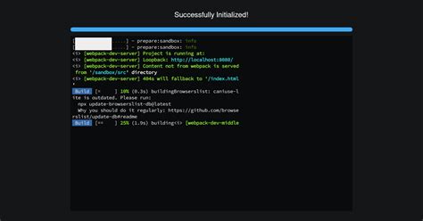 Preact Plot Tooltip Codesandbox