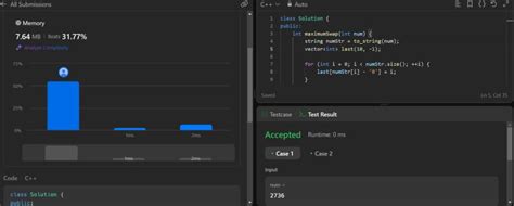 Lalith Anand On Linkedin 100daysofleetcode Leetcode Codingchallenge Algorithm Problemsolving