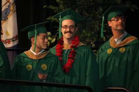 Nicholas Hoffman Mba On Linkedin So Happy To Be Wrapping Up My Mba It Has Been A Great