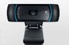 Logitech Releases Quartet Of High Definition Webcams Monitors News HEXUS Net