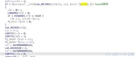 hello java sec安全编码平台 cn sec 中文网