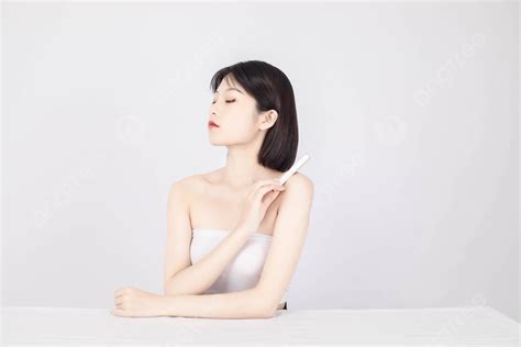 4 116 여자 화장 무료 다운로드 사진 그림 및 배경 이미지 Pngtree