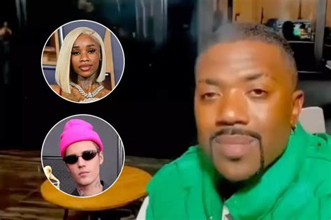 Sexyy Reds Lip Gloss Line Has The Raunchiest Flavors Ever