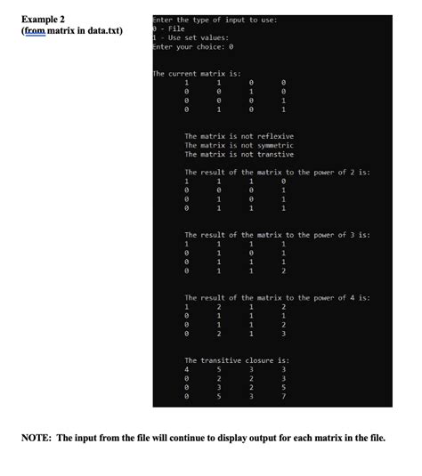 Solved Key Learning Objectives Arrays Vectors Chegg