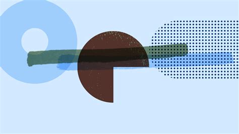 Best Practices For Data Transformation And Integration In Data Warehousing