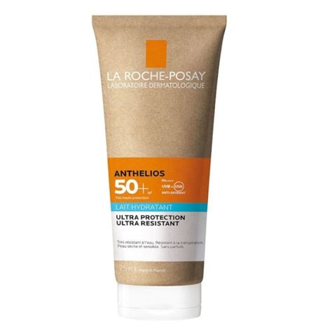 La Roche Posay Anthelios 50 Ultra Protection 75ml