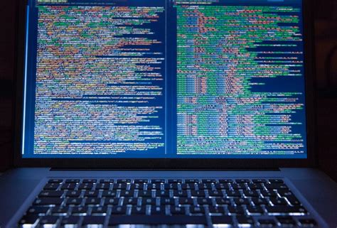 Step By Step Guide Installing Gitlab On Docker