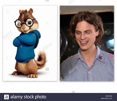 Matthew grau -Fotos und -Bildmaterial in hoher Auflösung – Alamy