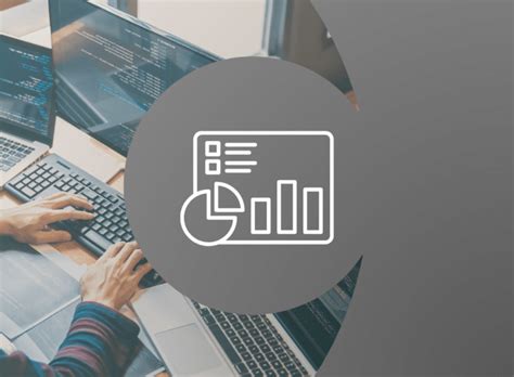 Multi Line Logs With Otel Collector Java