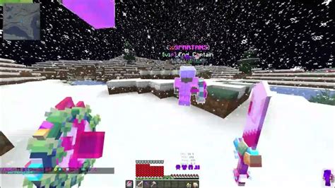 Nicest Toxigon Player Youtube