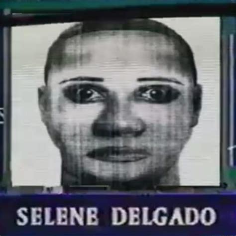Selene Delgado