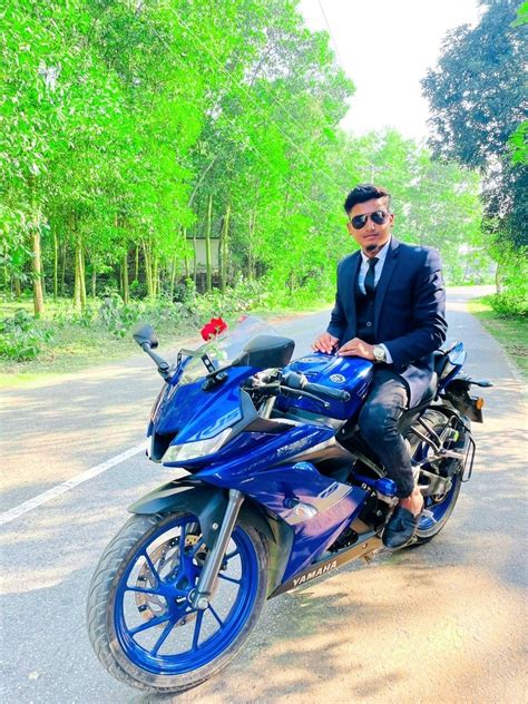 Mdshakib Sikder On Linkedin Fill