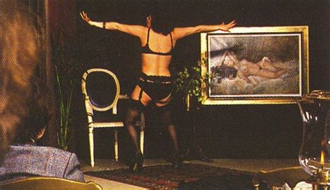 Awesome Vintage Scene Of Swingers Group Fu Xxx Dessert Picture 1