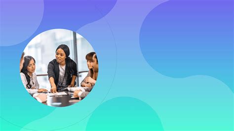 Analytics Vps And Enterprise Data Challenges Solutions Alex Solutions