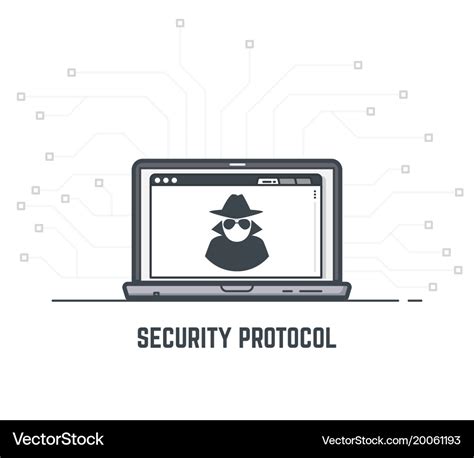 Secure Protocol
