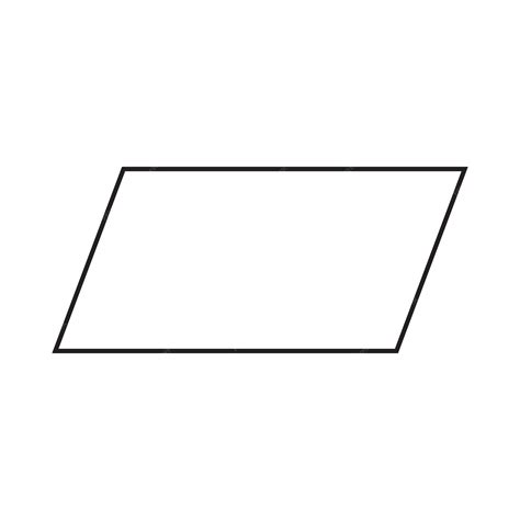 Premium Vector Data Flow Chart Shape Element For Process Layout Diagram Illustration