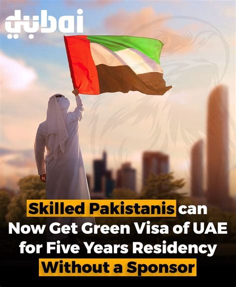 Fareena Naz On Linkedin Opportunities Employment Uae 346 Comments