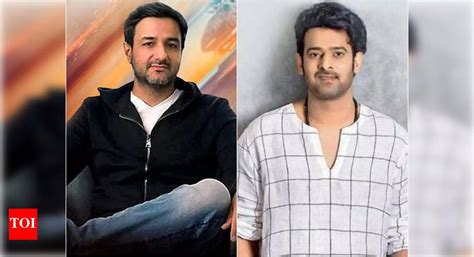Siddharth Anand Refunds Rs 65 Crore Fee After Film With Prabhas Hits A