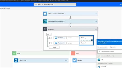Power Automate Trigger Conditions Explained With Examples Master Data Skills AI