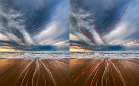 Framing Photography Composition