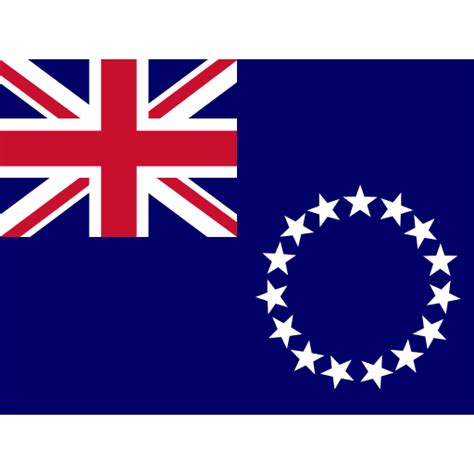 Ck Icon And Ck Logo Download In Svg Png Ico Icns