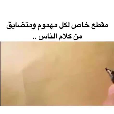 Akeel Akeel Posted On Linkedin