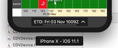 Rounded Edges Of The Iphone X On Ionic · Issue 317 · Ionic Teamionic V1 · Github