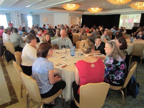 2011 Conference Gallery Pds Personnel Data Systems Inc