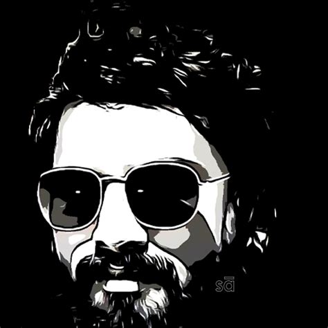 Hitesh Modak Wallpapers Saath Help Centre Sudeep Audio Webstore