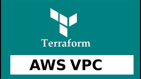 Aws Eks Cluster Upgrade Using Terraform By Ray Sainiz Medium