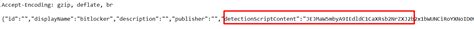 custom compliance policies intune powershell script