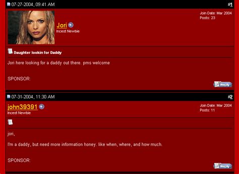 Eq Cybersex Absolute Incest And Gaming World