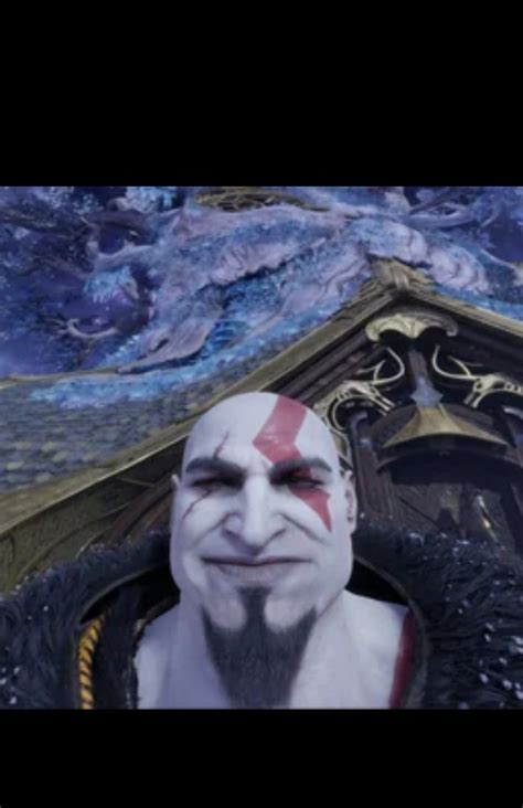 63 Goofy Pfp Ideas In 2025 Avatar Movie Pandora Avatar Avatar Funny