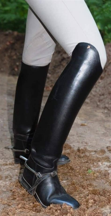 Unterdemreitstiefel On Tumblr